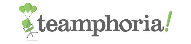 Teamphoria Announces Self Sign Up: Free Employee Recognition, Employee ... Teamphoria Announces Self Sign Up: Free Employee Recognition, Employee ...