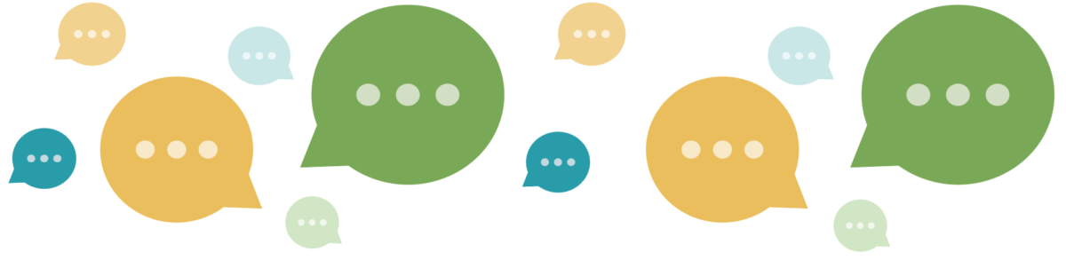 Teamphoria Feature Spotlight: Custom Employee Communication On Our ... Teamphoria Feature Spotlight: Custom Employee Communication On Our ...