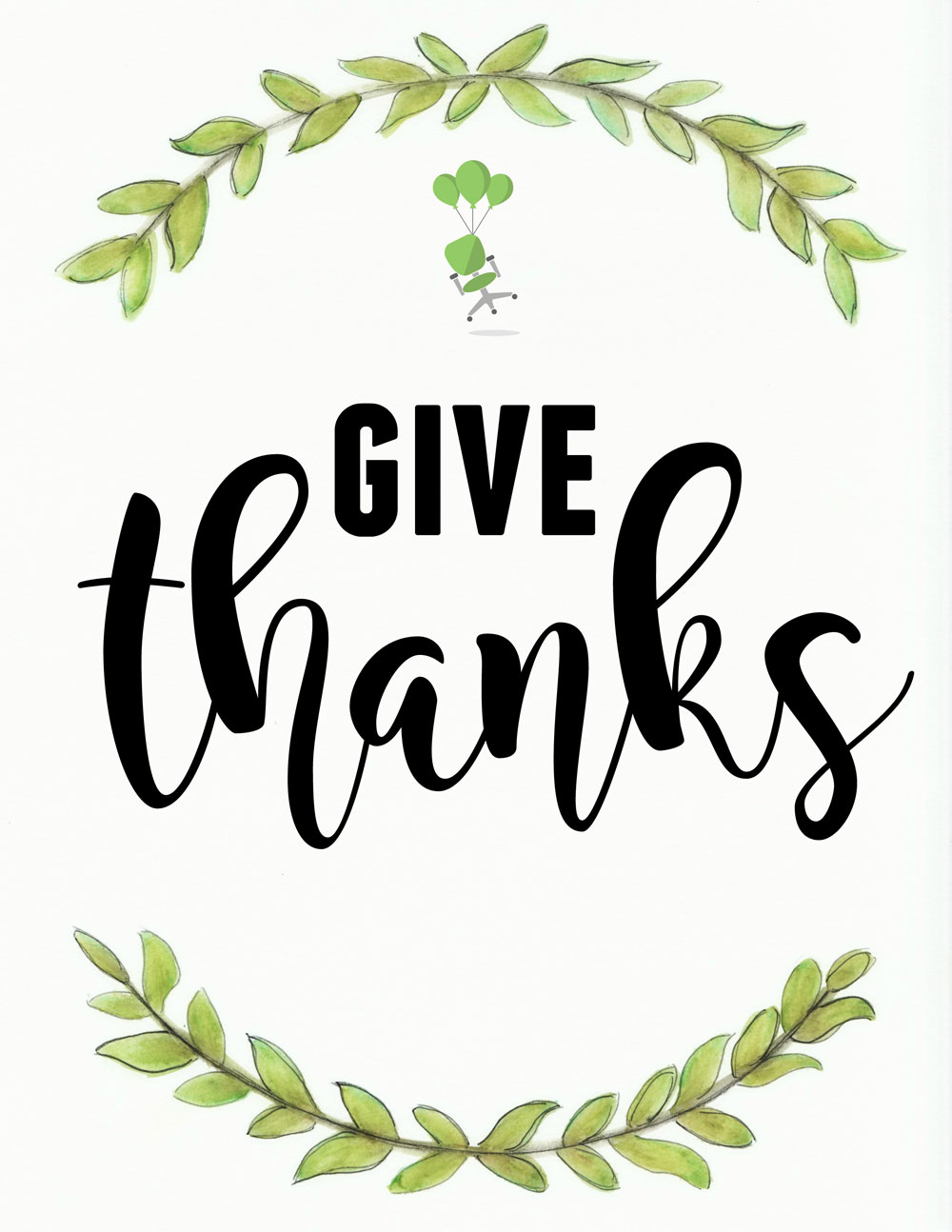 Give Thanks by Sending Employee Recognition Today! - Teamphoria Give Thanks by Sending Employee Recognition Today! - Teamphoria
