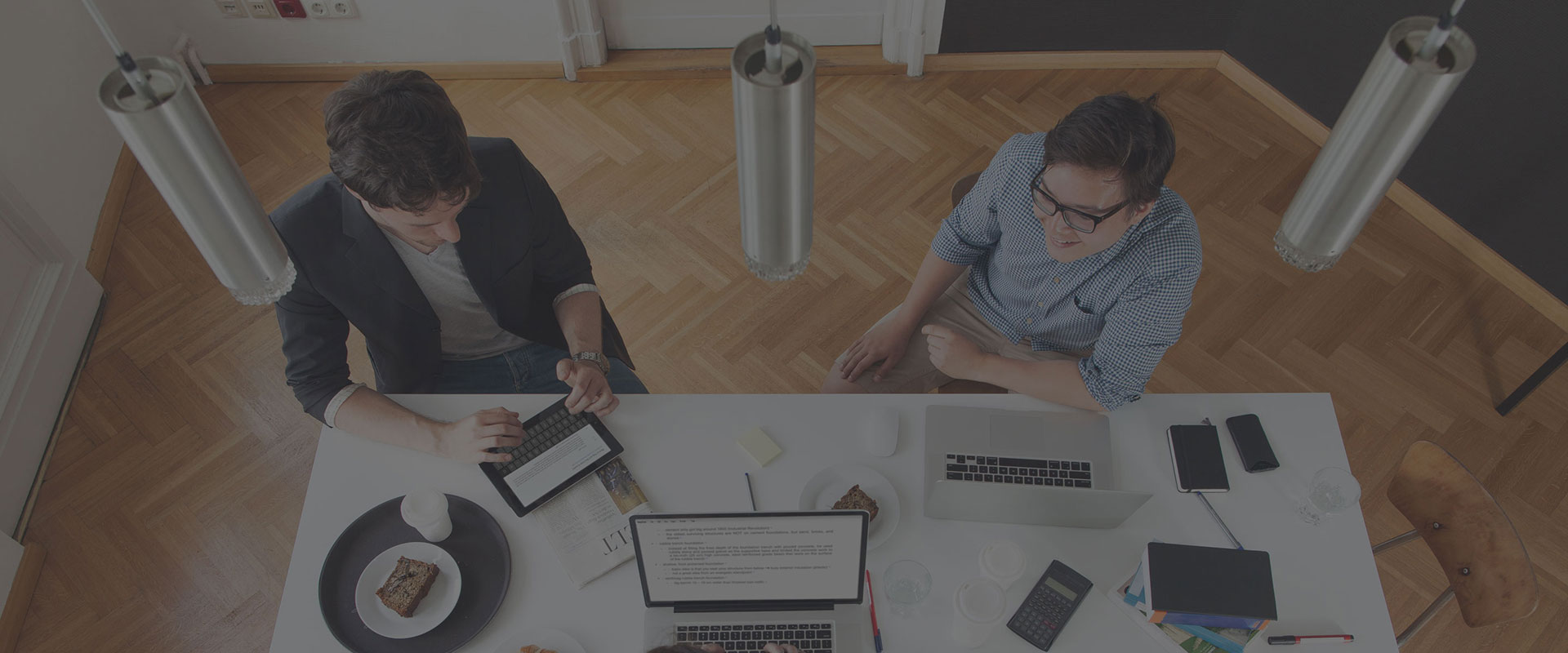 Employee Engagement & Recognition Software - Teamphoria Employee Engagement & Recognition Software - Teamphoria
