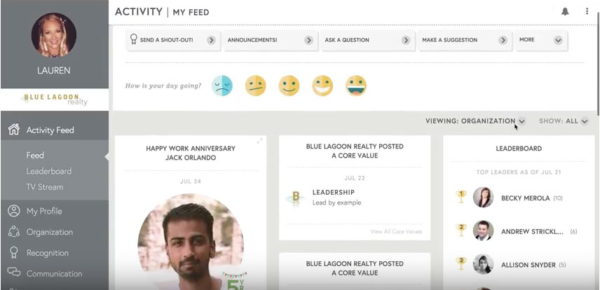 Video Introducing The Software That is Changing The Way You Think About ... Video Introducing The Software That is Changing The Way You Think About ...